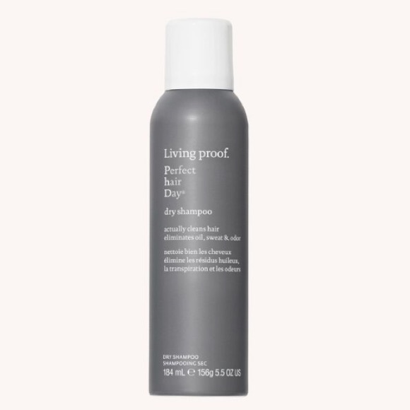 Living Proof | Hair | New Living Proof Dry Shampoo Perfect Hair Day ...
